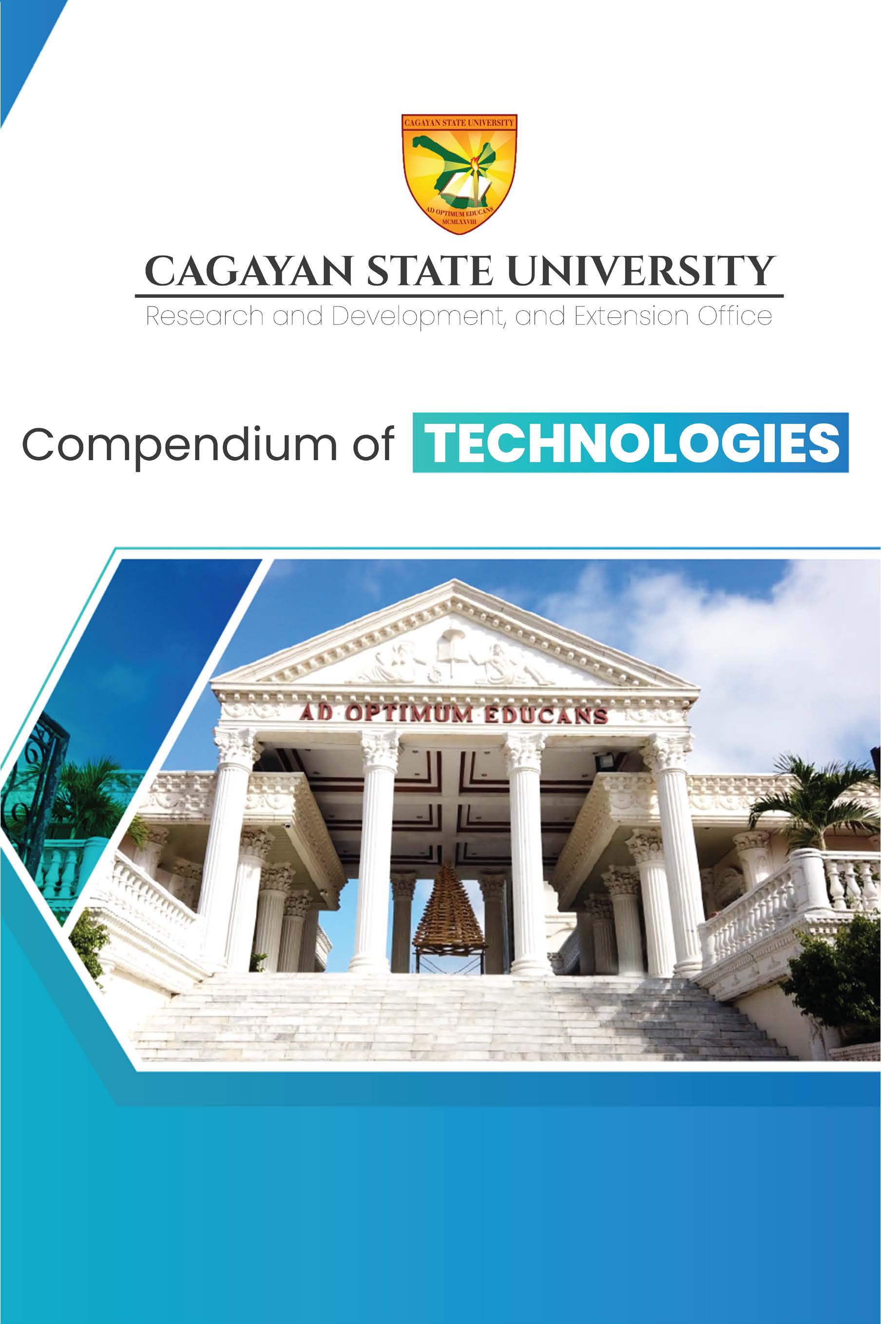 Cagayan State University | Official Website