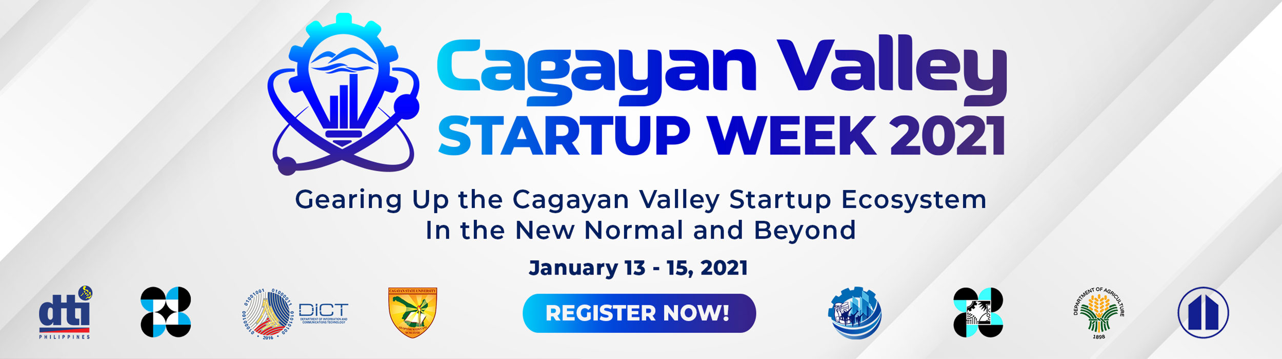 Cagayan State University | Official Website