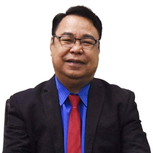 Cagayan State University | Official Website