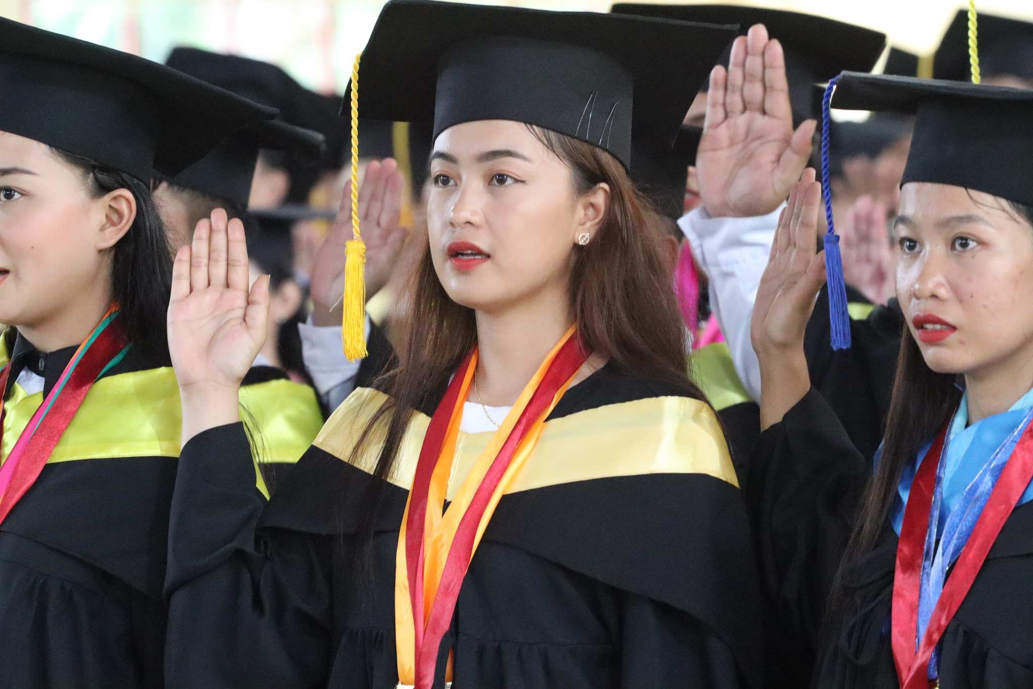 Cagayan State University | Official Website