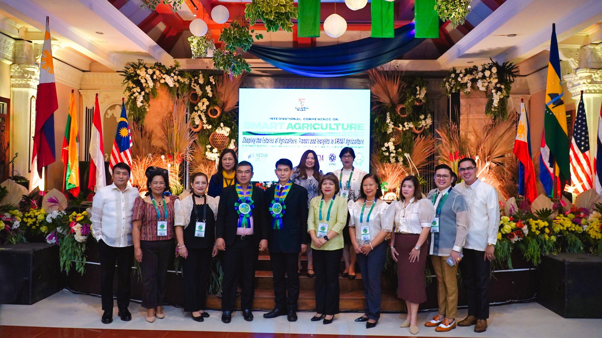 Cagayan State University | Official Website