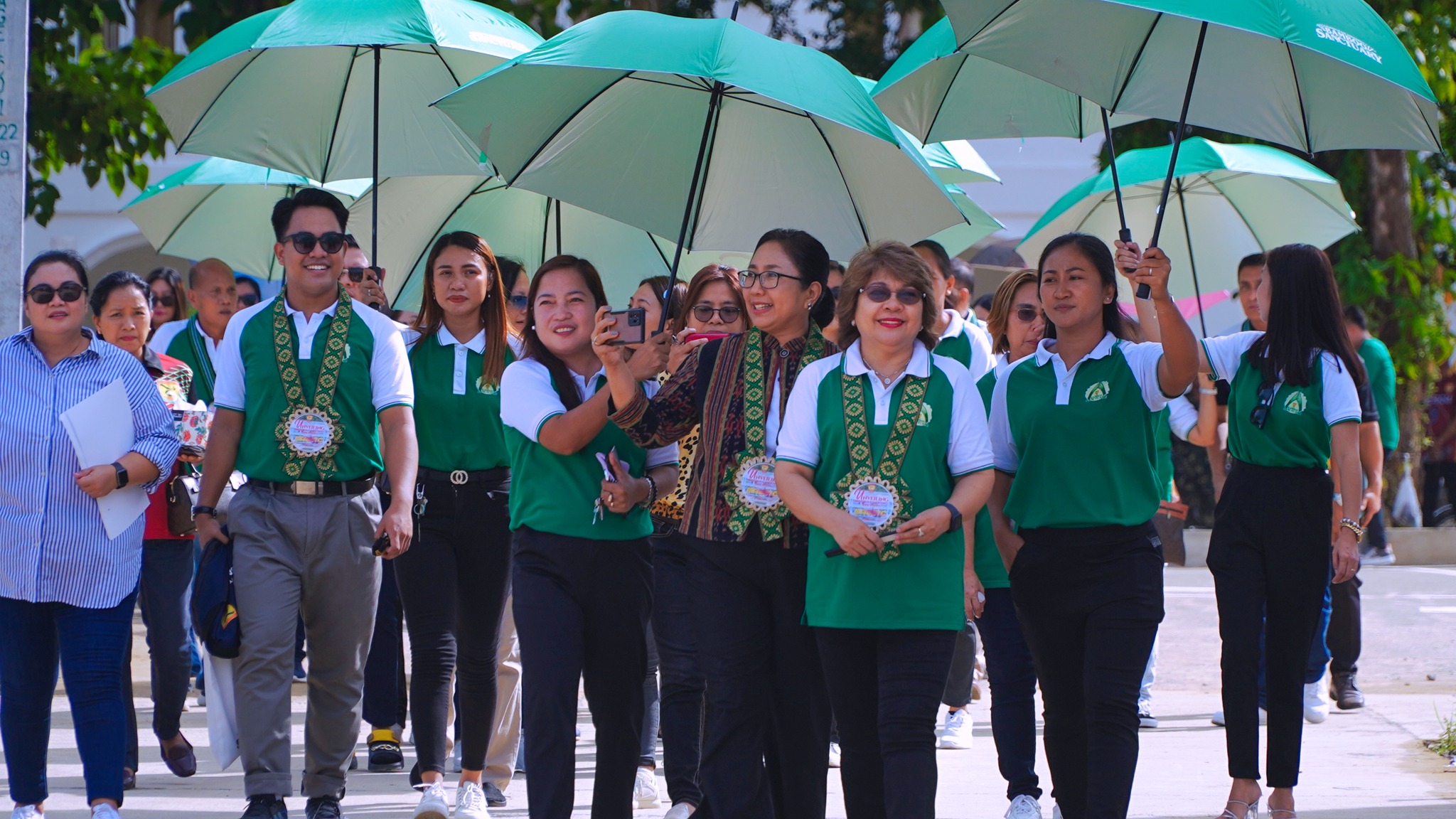 Cagayan State University | Official Website