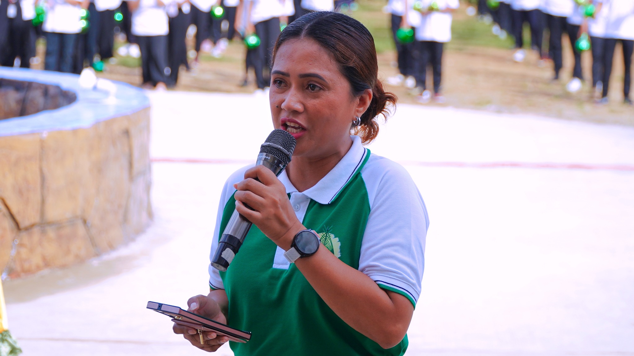 Cagayan State University | Official Website