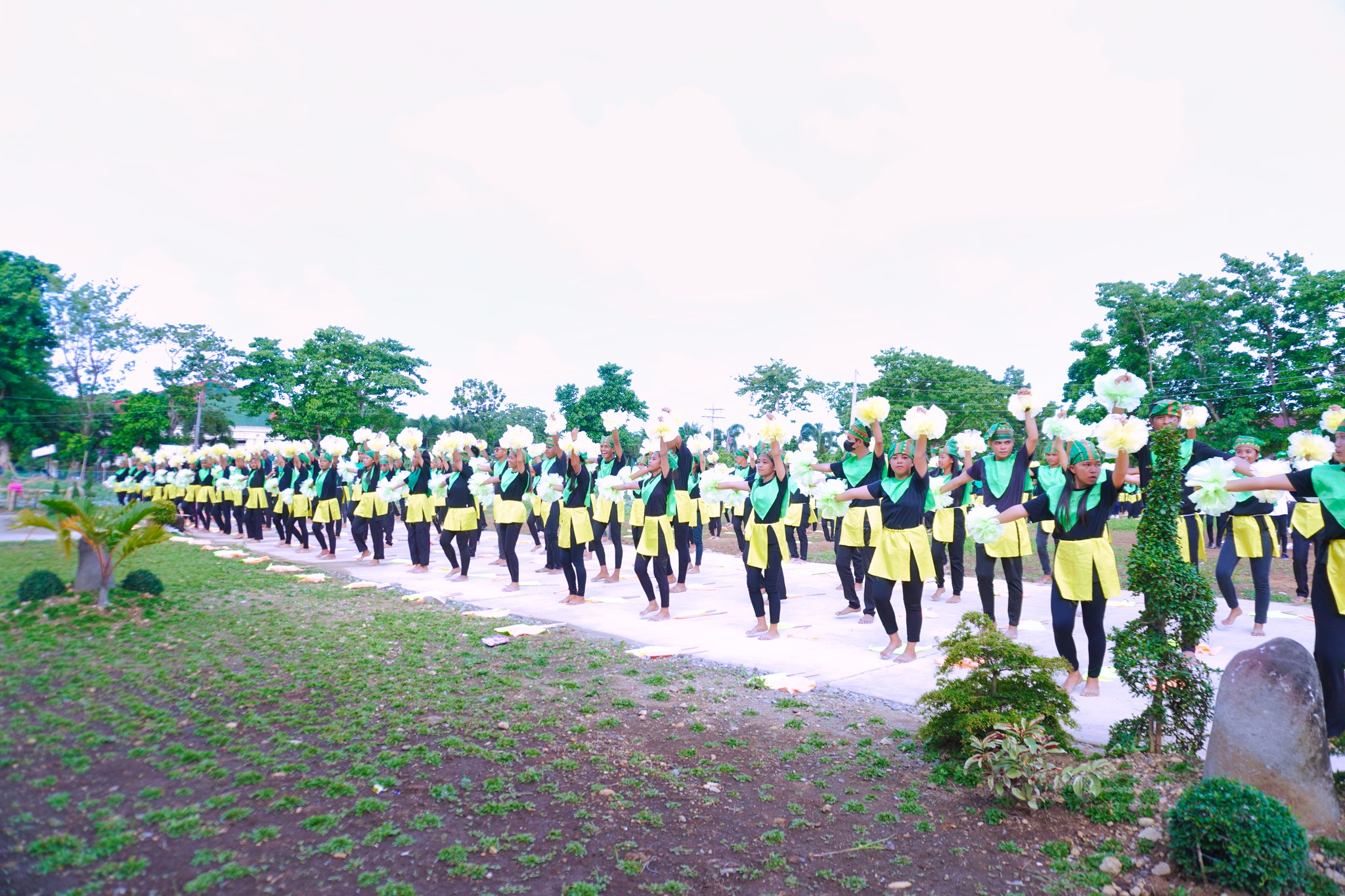 Cagayan State University | Official Website
