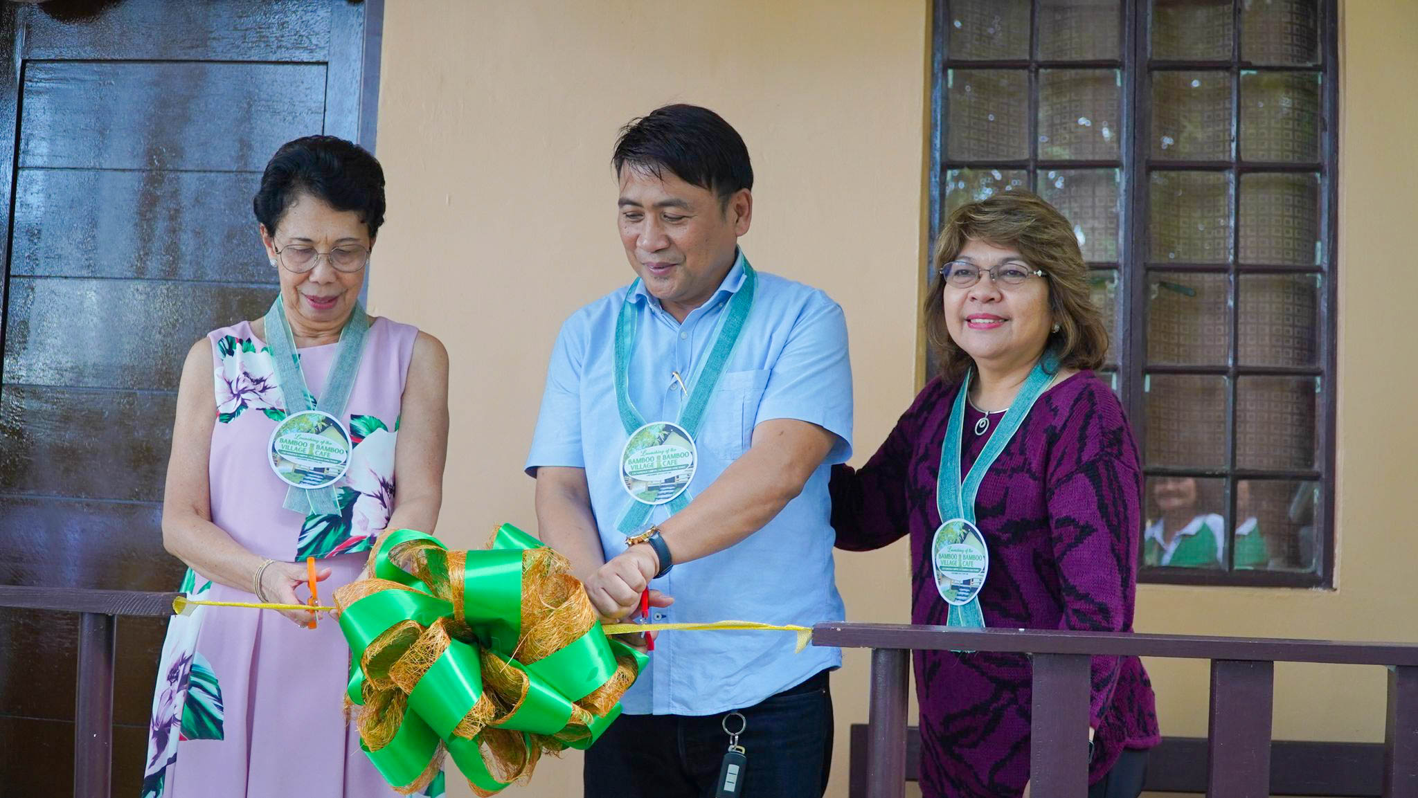 Cagayan State University | Official Website