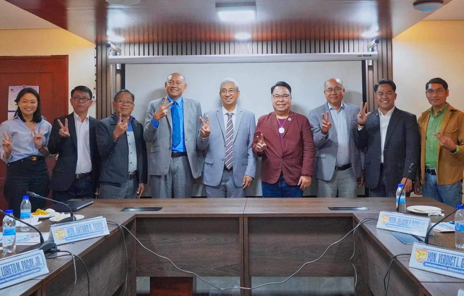 Cagayan State University | Official Website