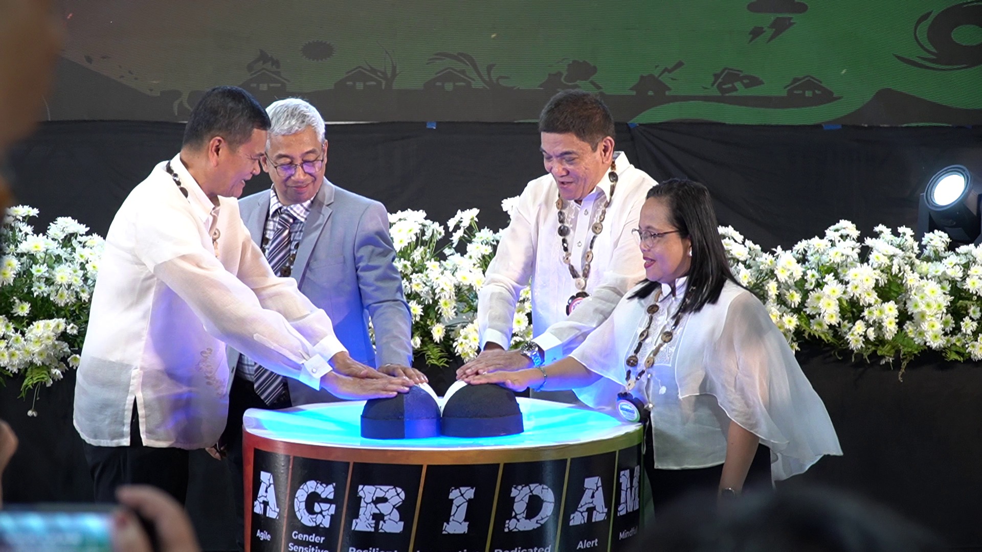 Cagayan State University | Official Website