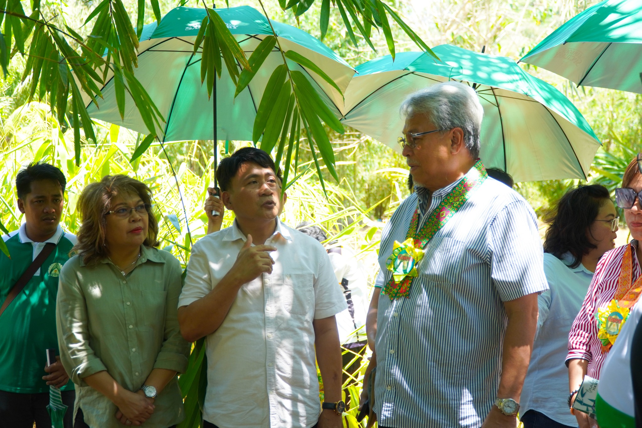 Cagayan State University | Official Website