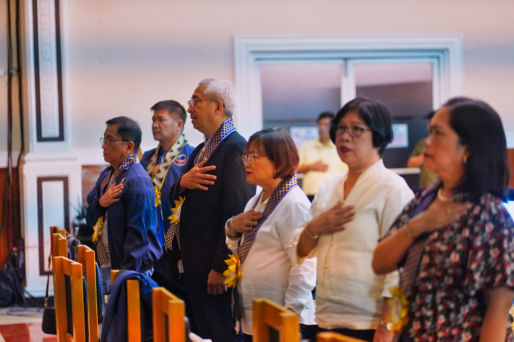 Cagayan State University | Official Website