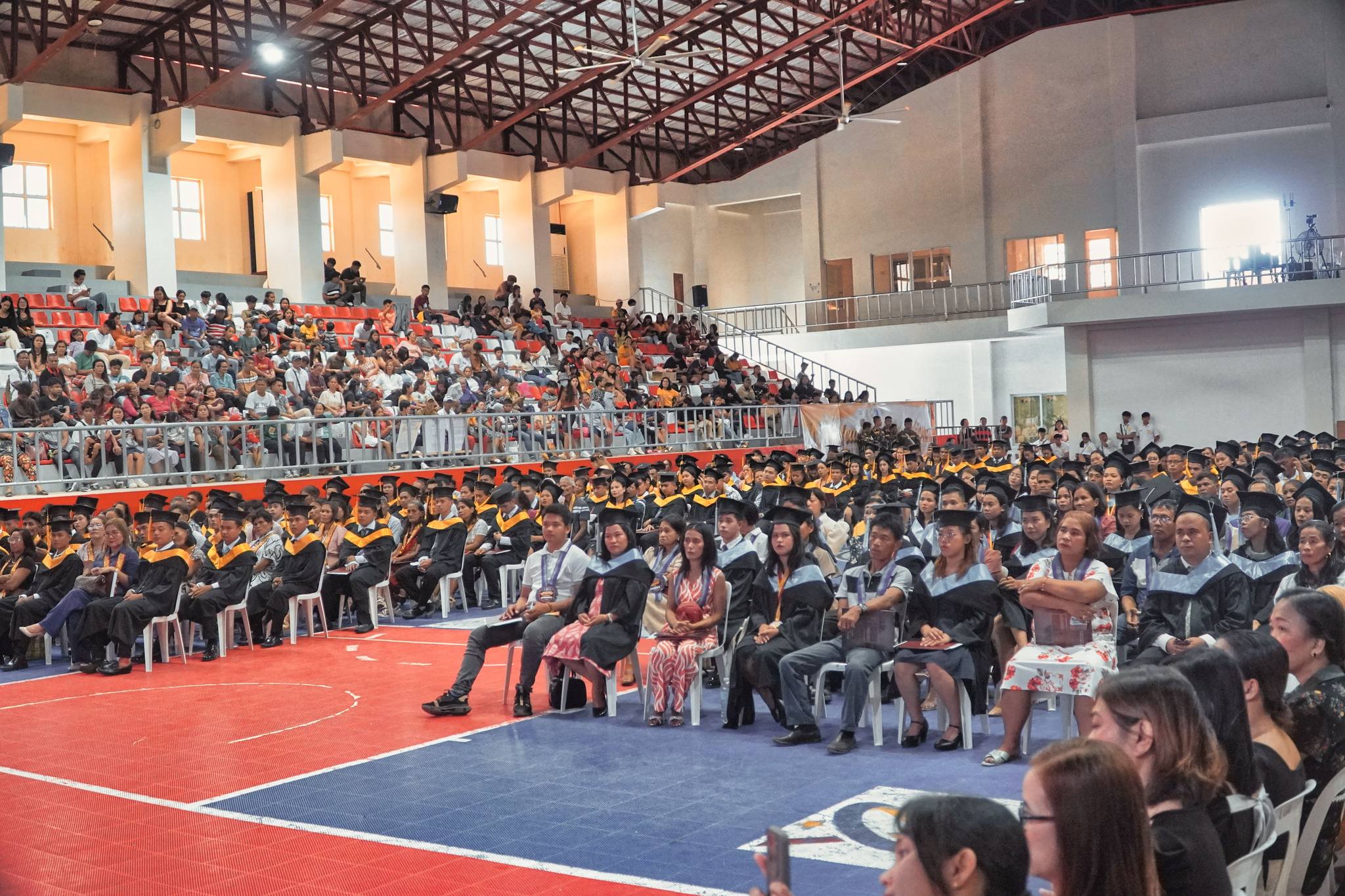 Cagayan State University | Official Website