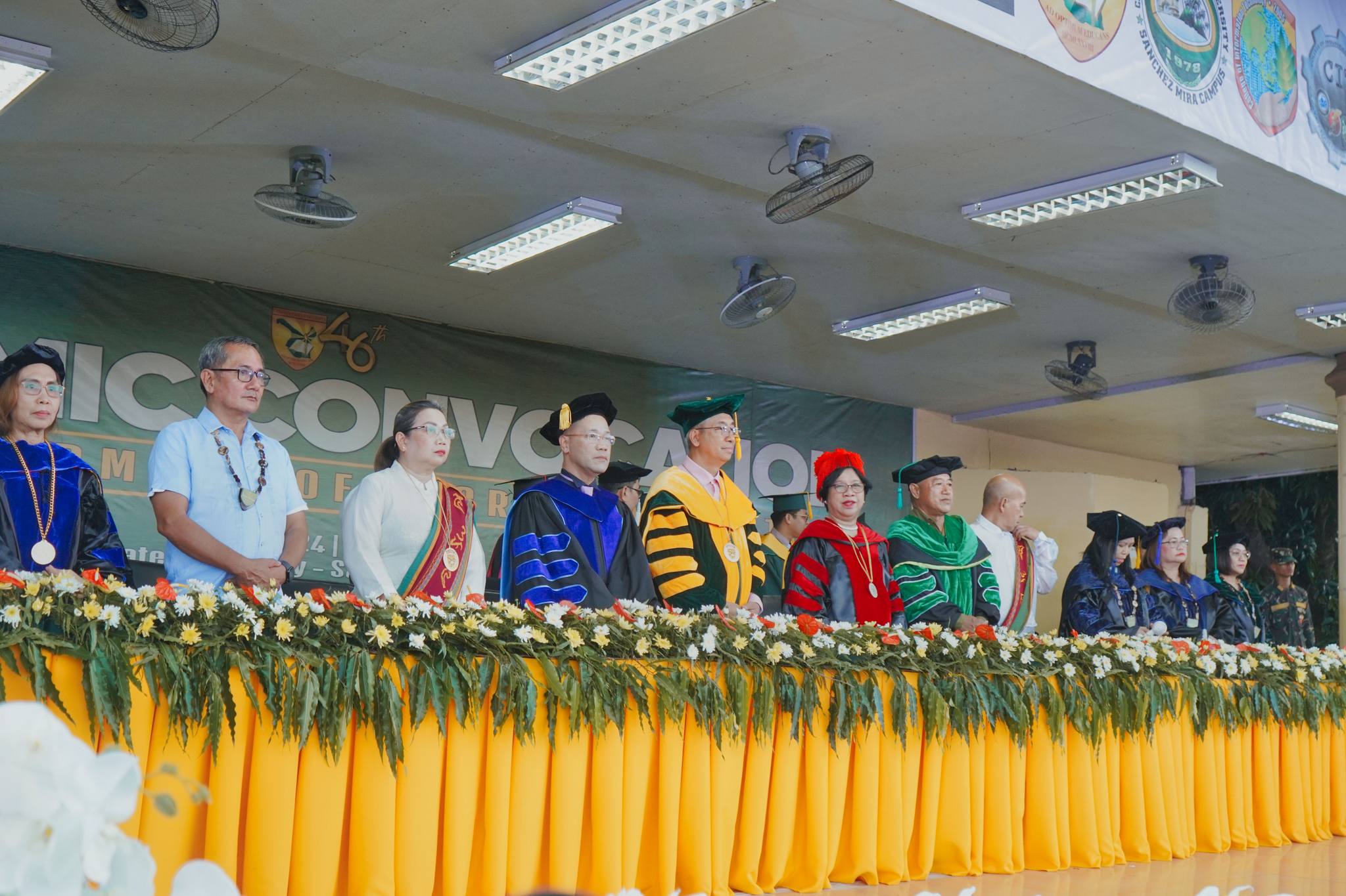 Cagayan State University | Official Website