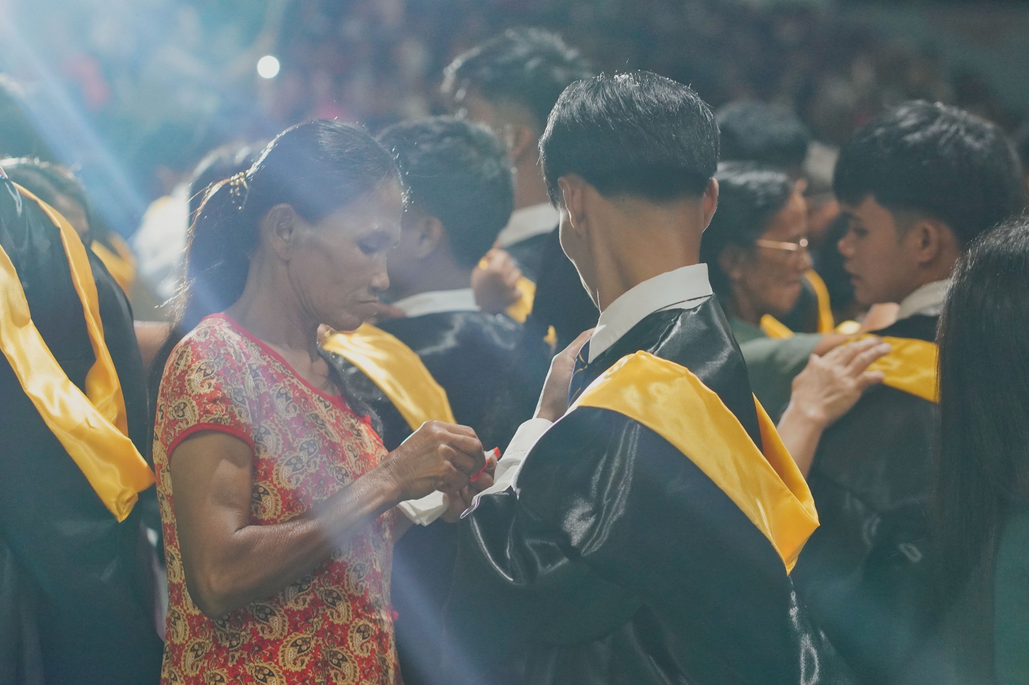 Cagayan State University | Official Website