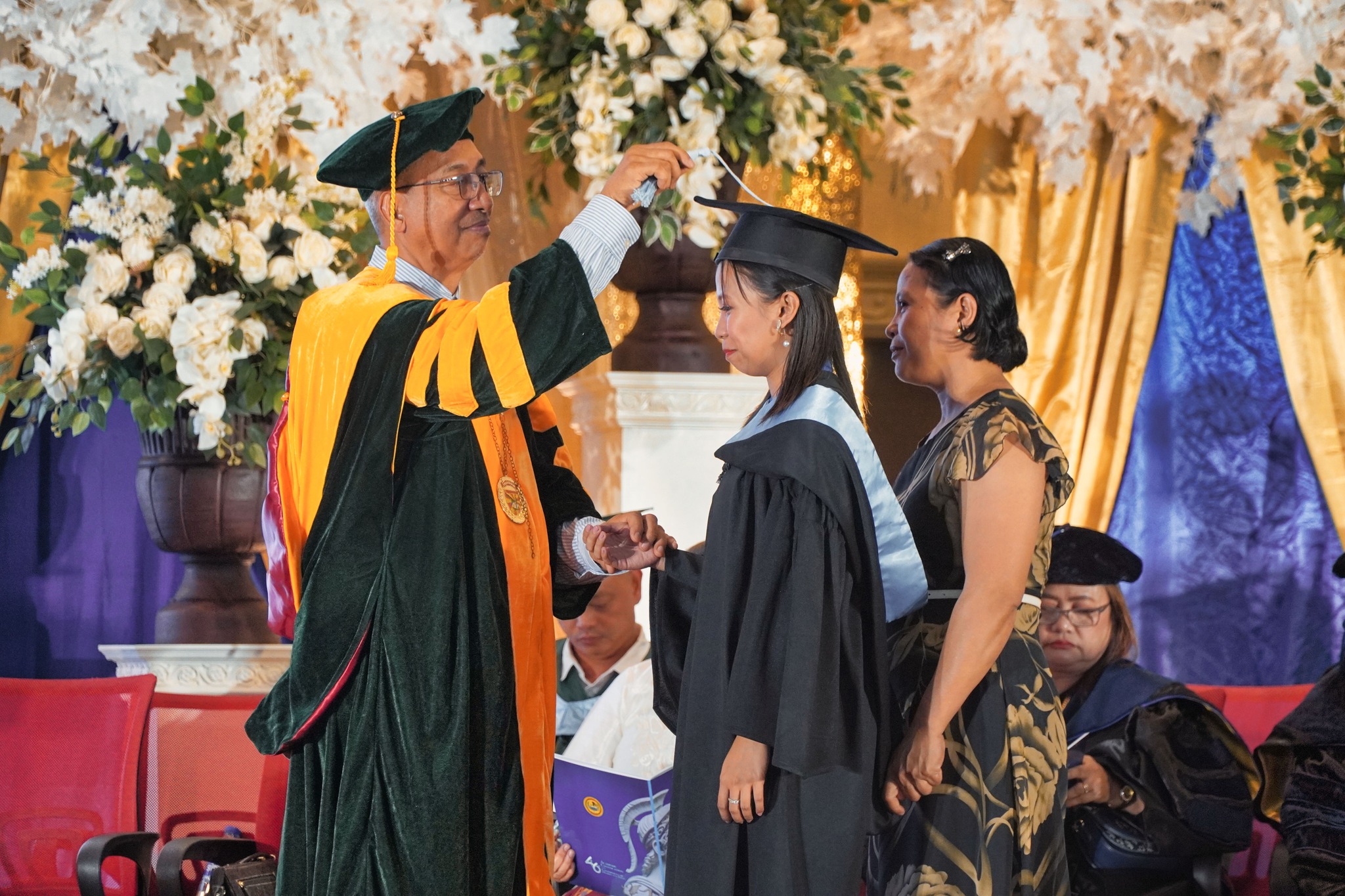 Cagayan State University | Official Website