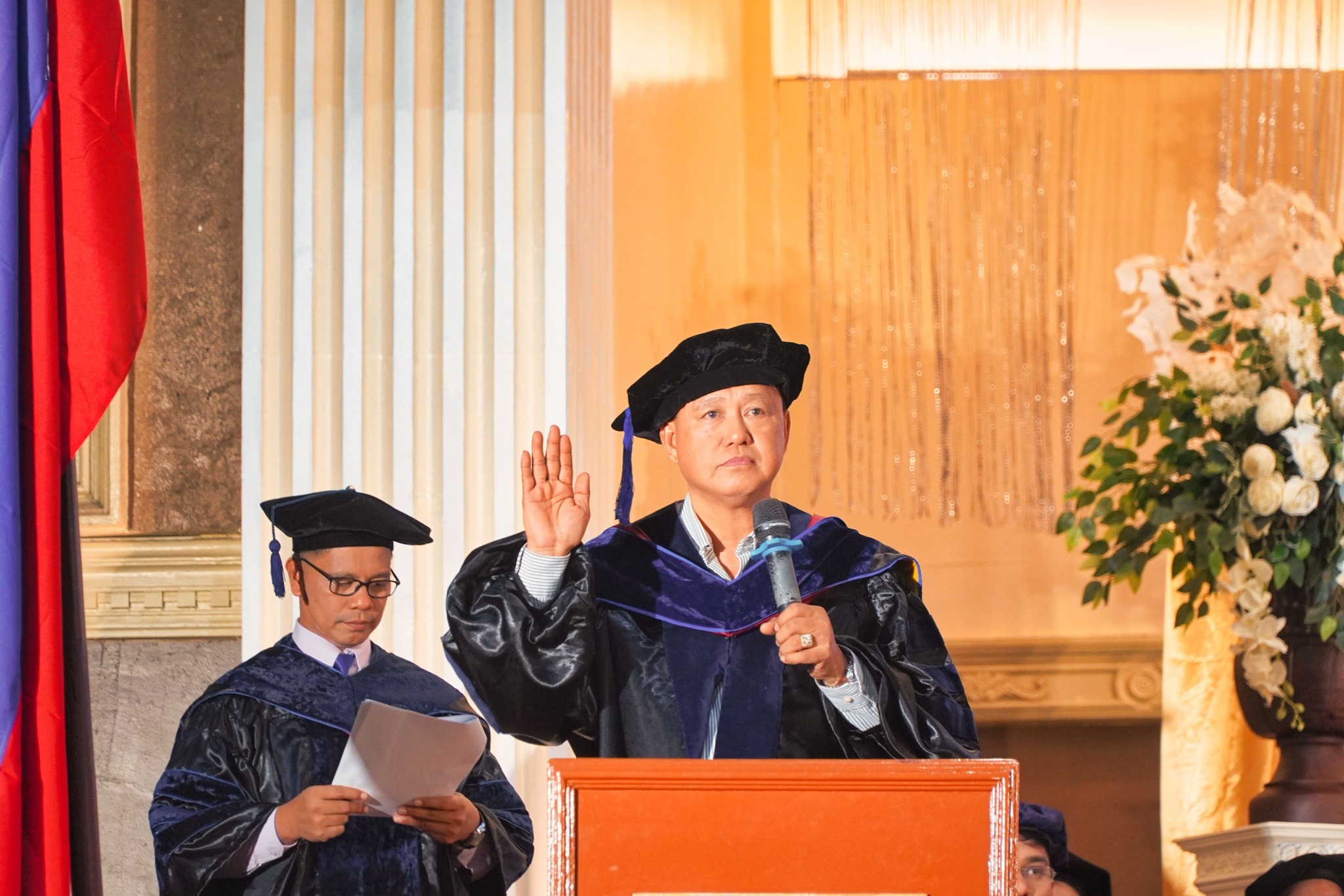 Cagayan State University | Official Website