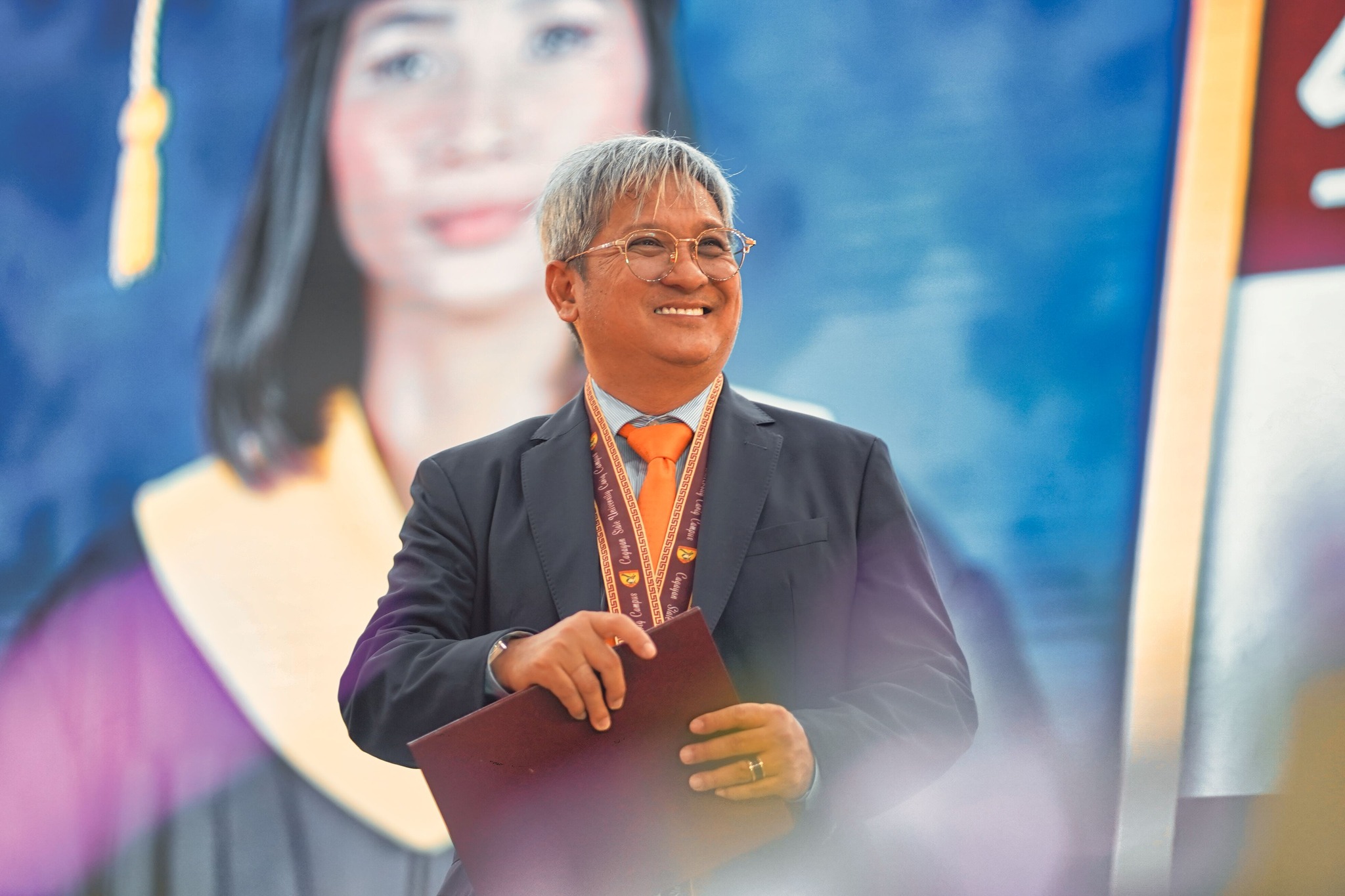 Cagayan State University | Official Website