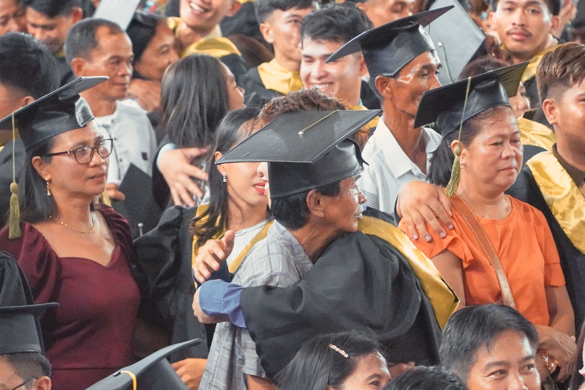 Cagayan State University | Official Website