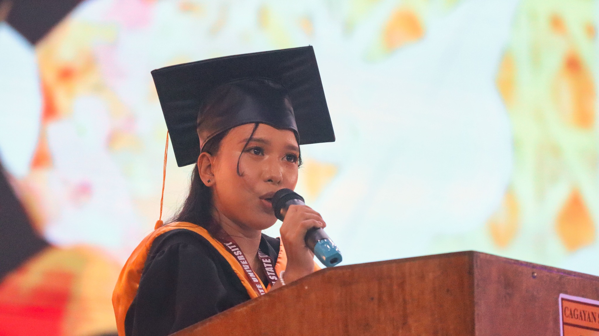 Cagayan State University | Official Website