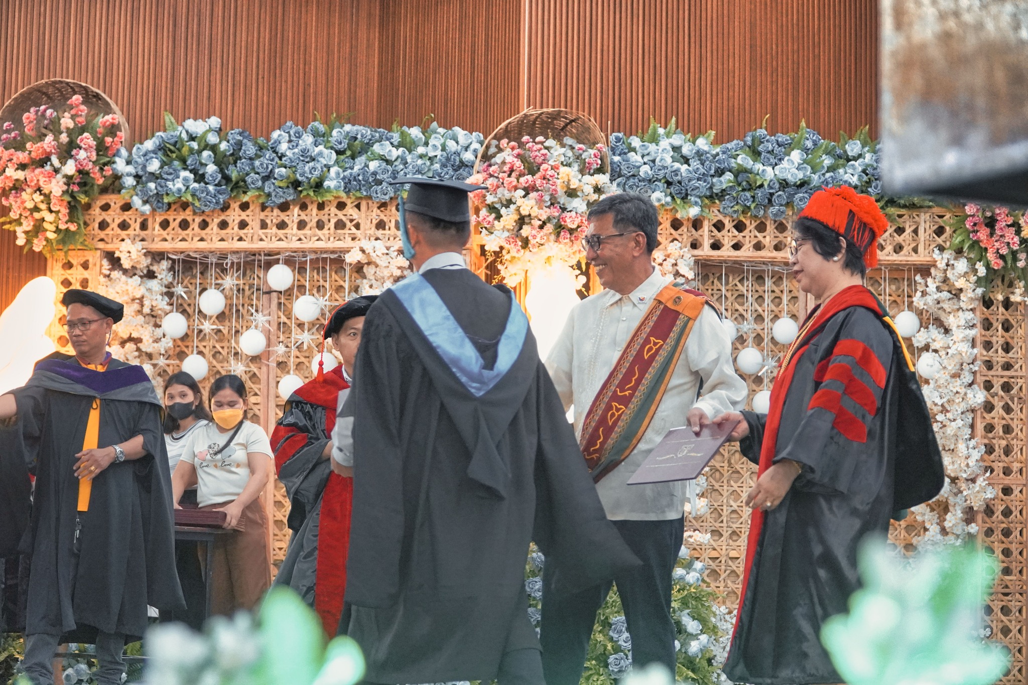 Cagayan State University | Official Website