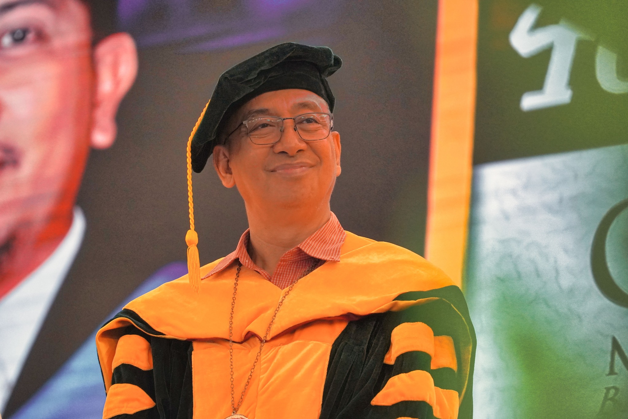 Cagayan State University | Official Website