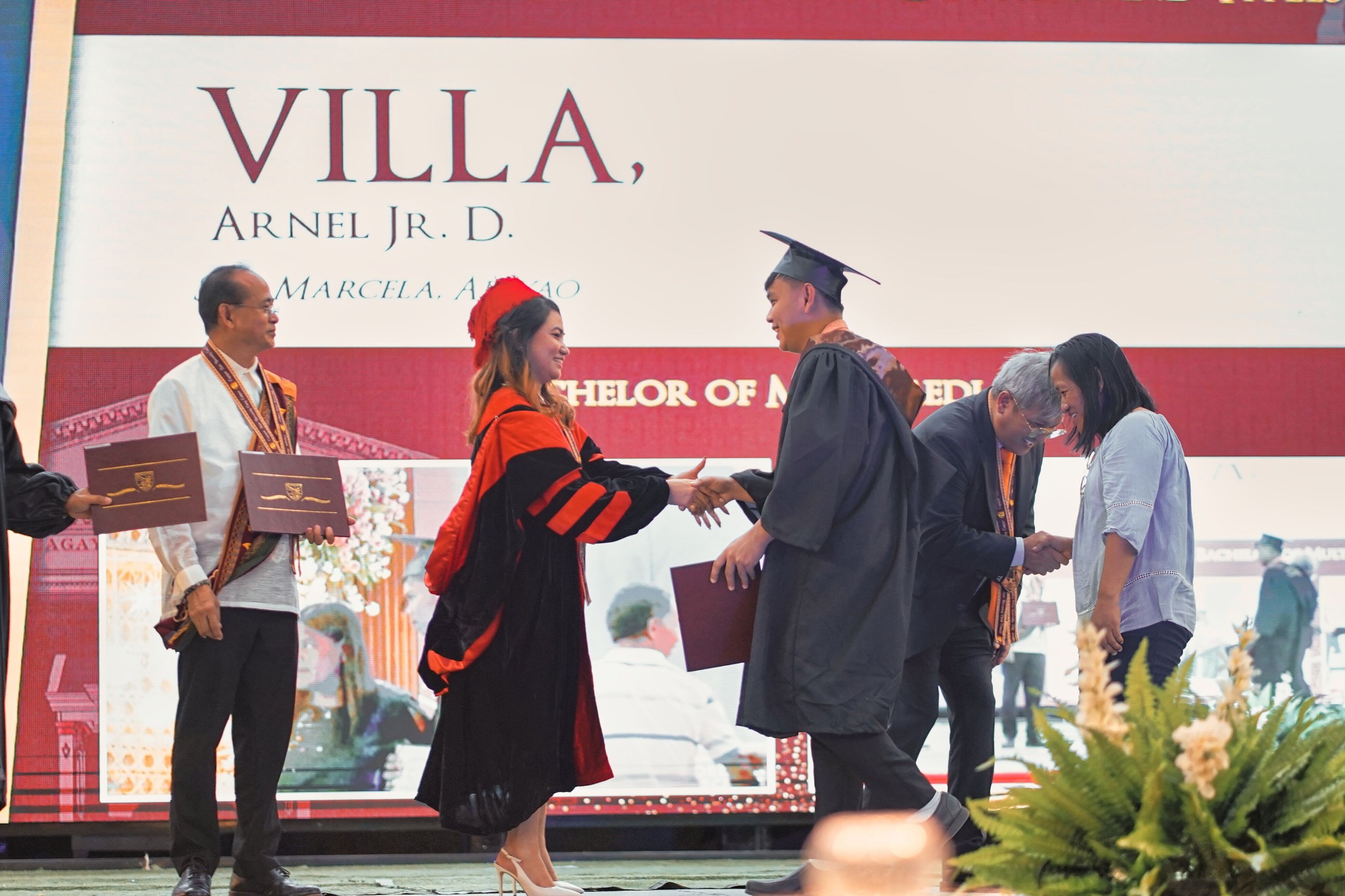 Cagayan State University | Official Website