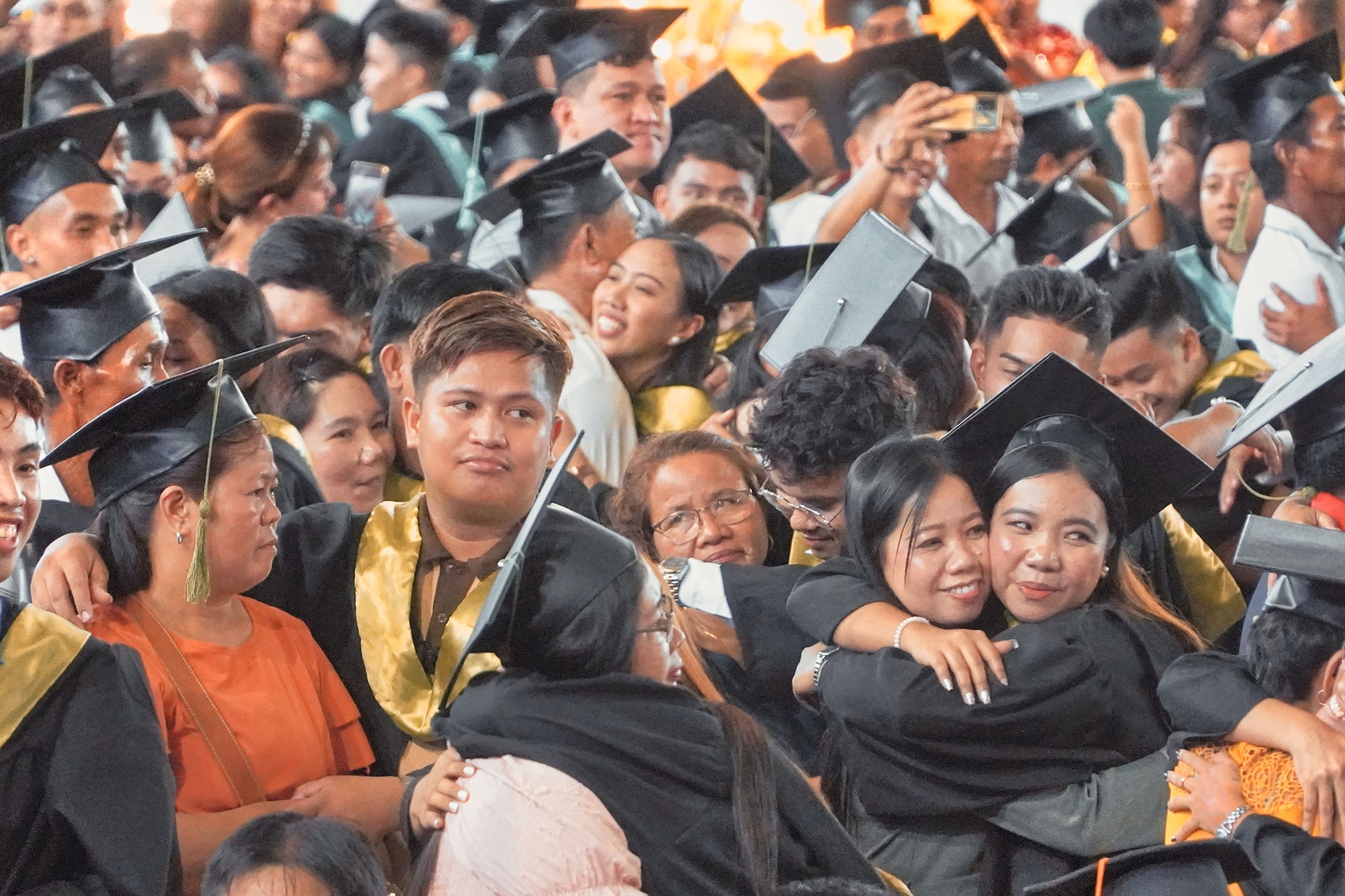 Cagayan State University | Official Website