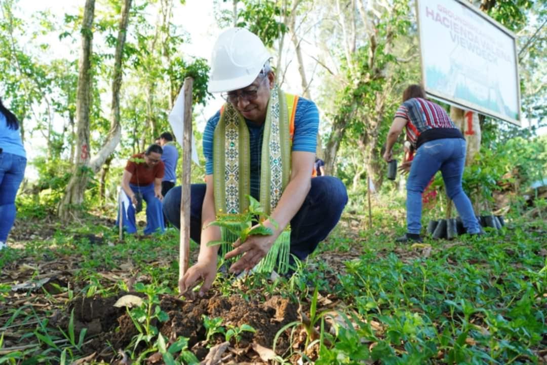 Cagayan State University | Official Website