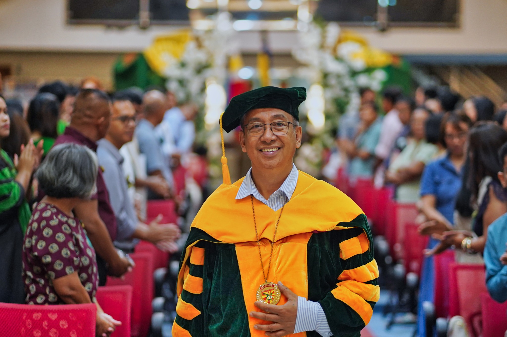 Cagayan State University | Official Website