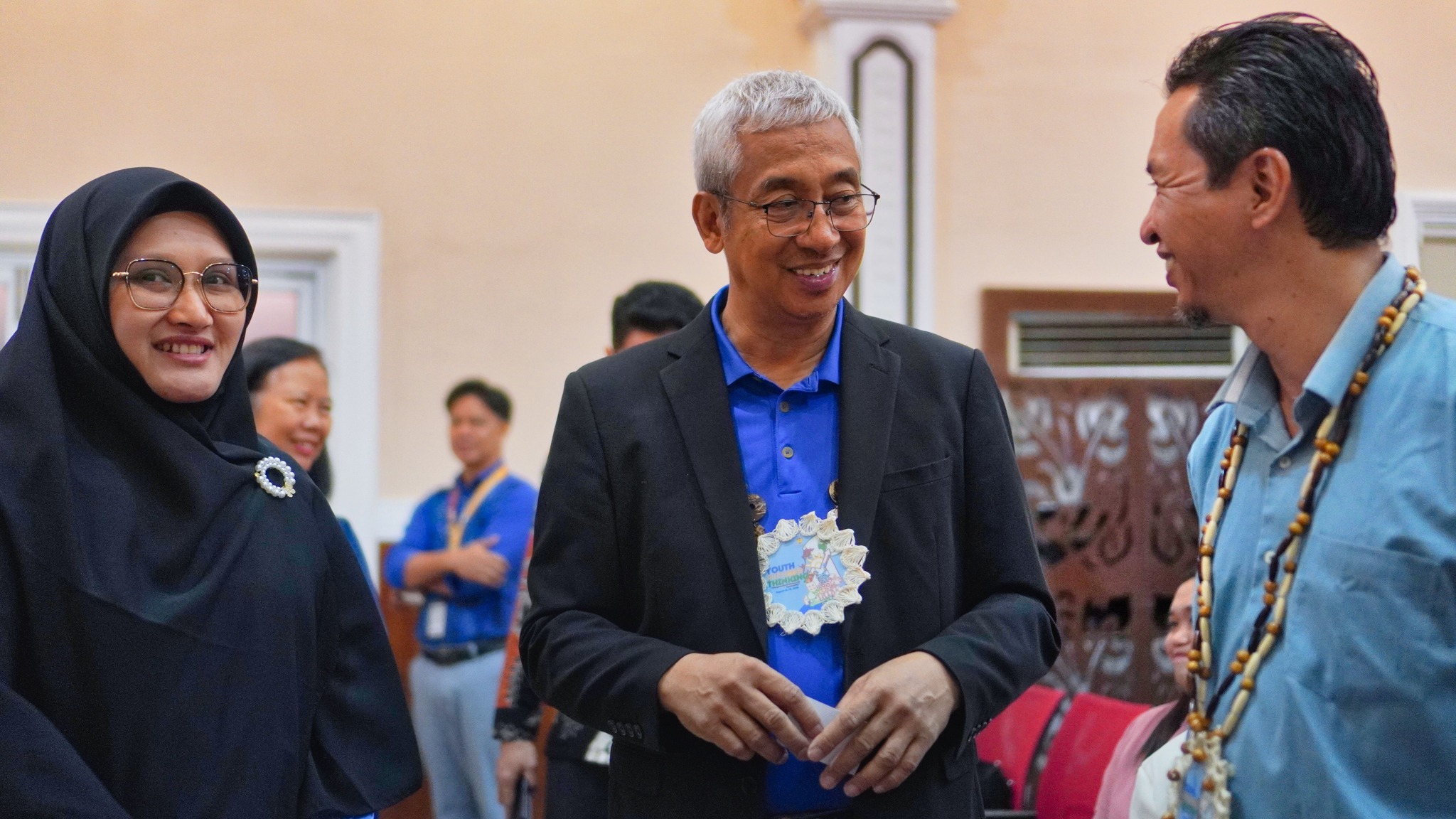 Cagayan State University | Official Website