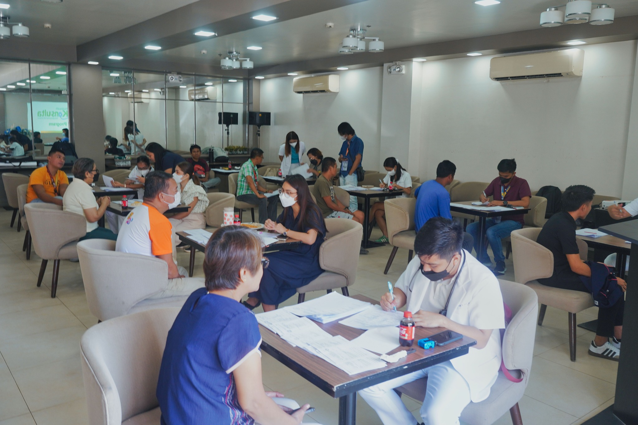 Cagayan State University | Official Website