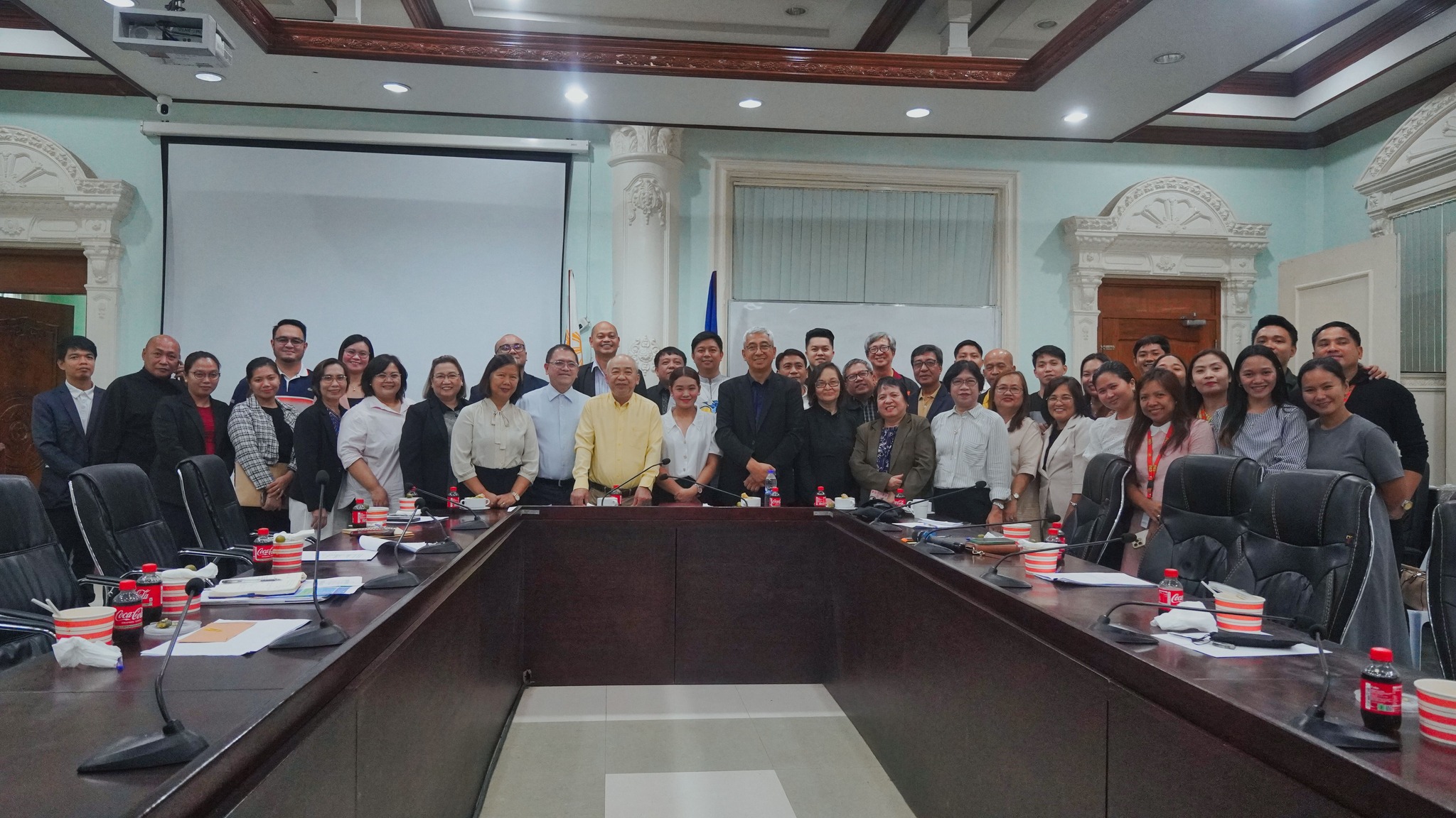 Cagayan State University | Official Website