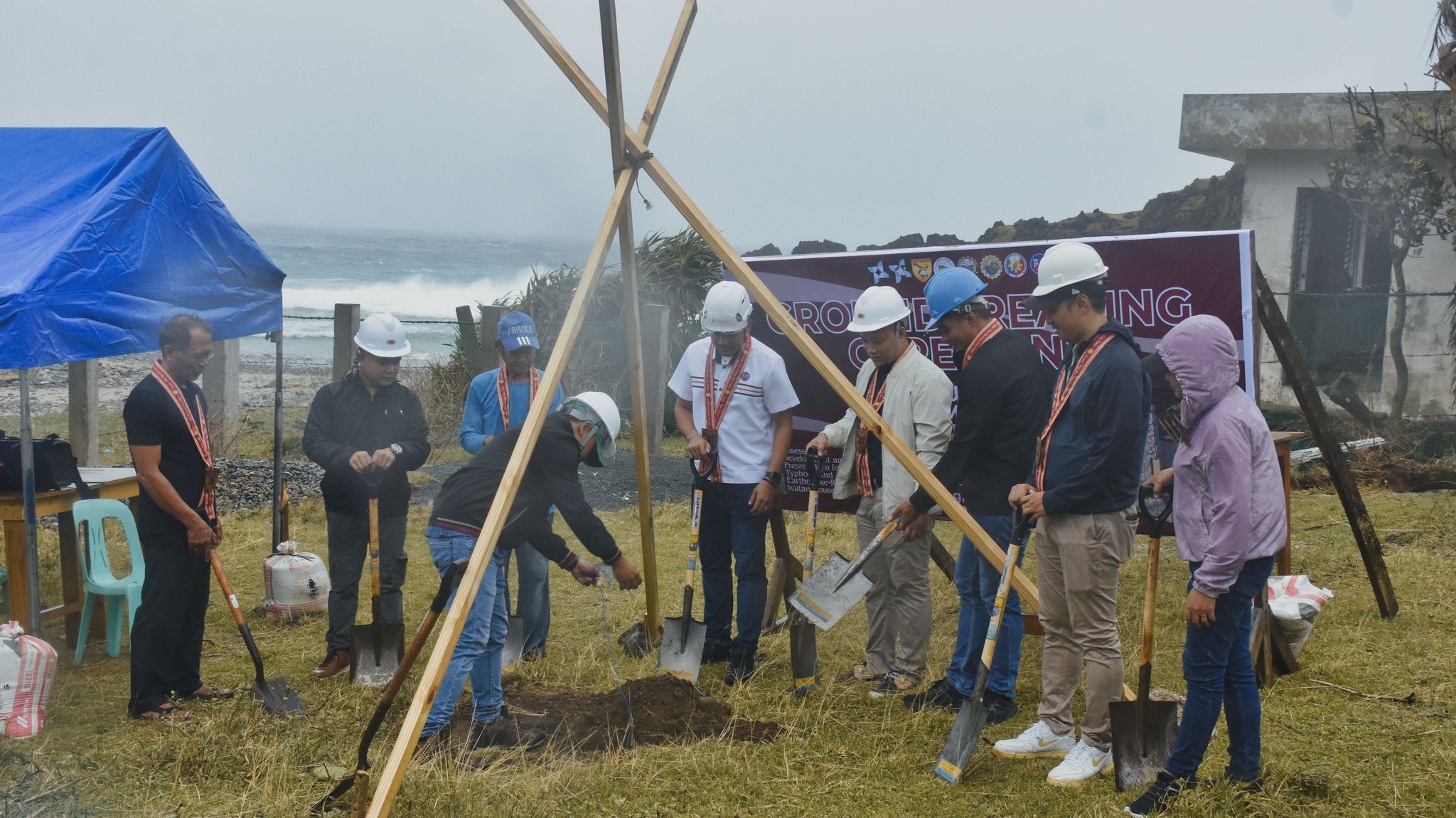 Cagayan State University | Official Website