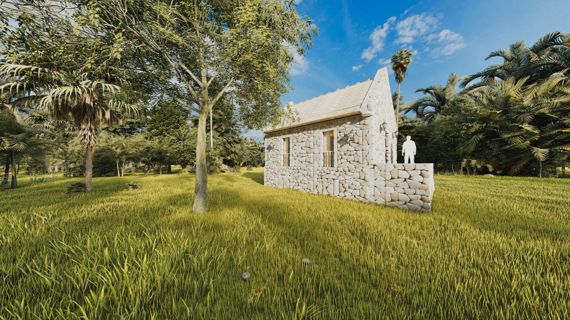 Cagayan State University | Official Website