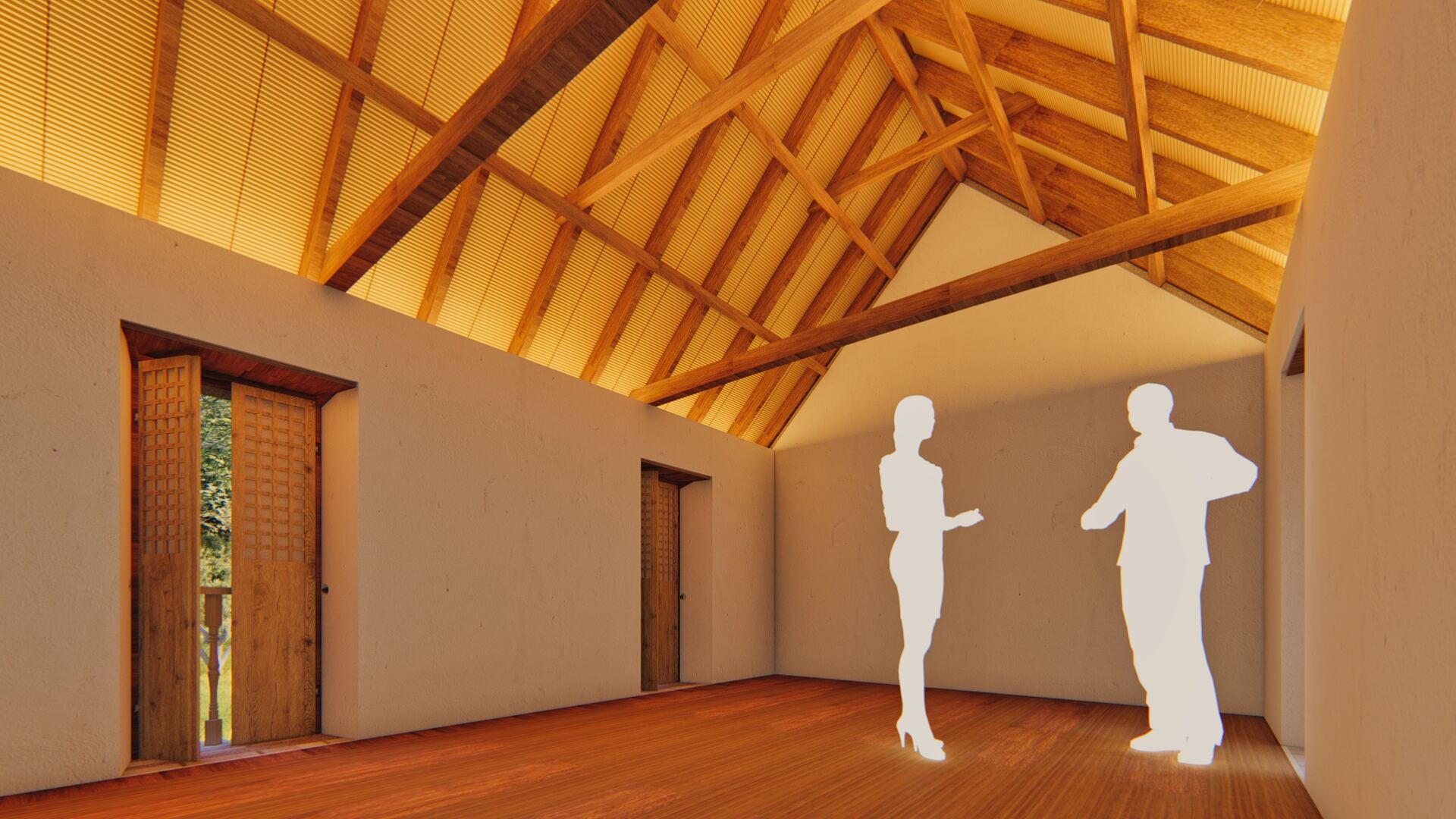 Cagayan State University | Official Website