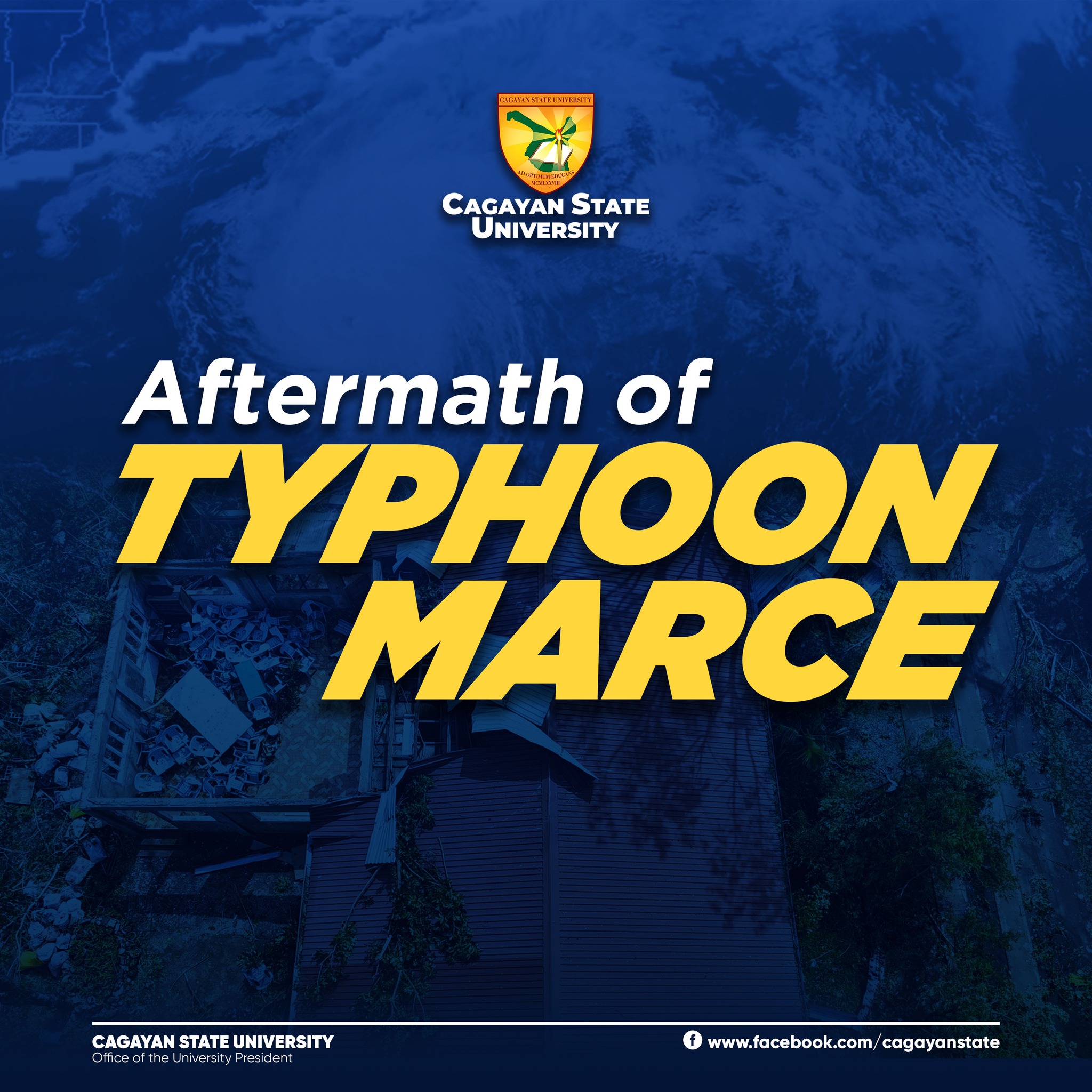 Cagayan State University | Official Website