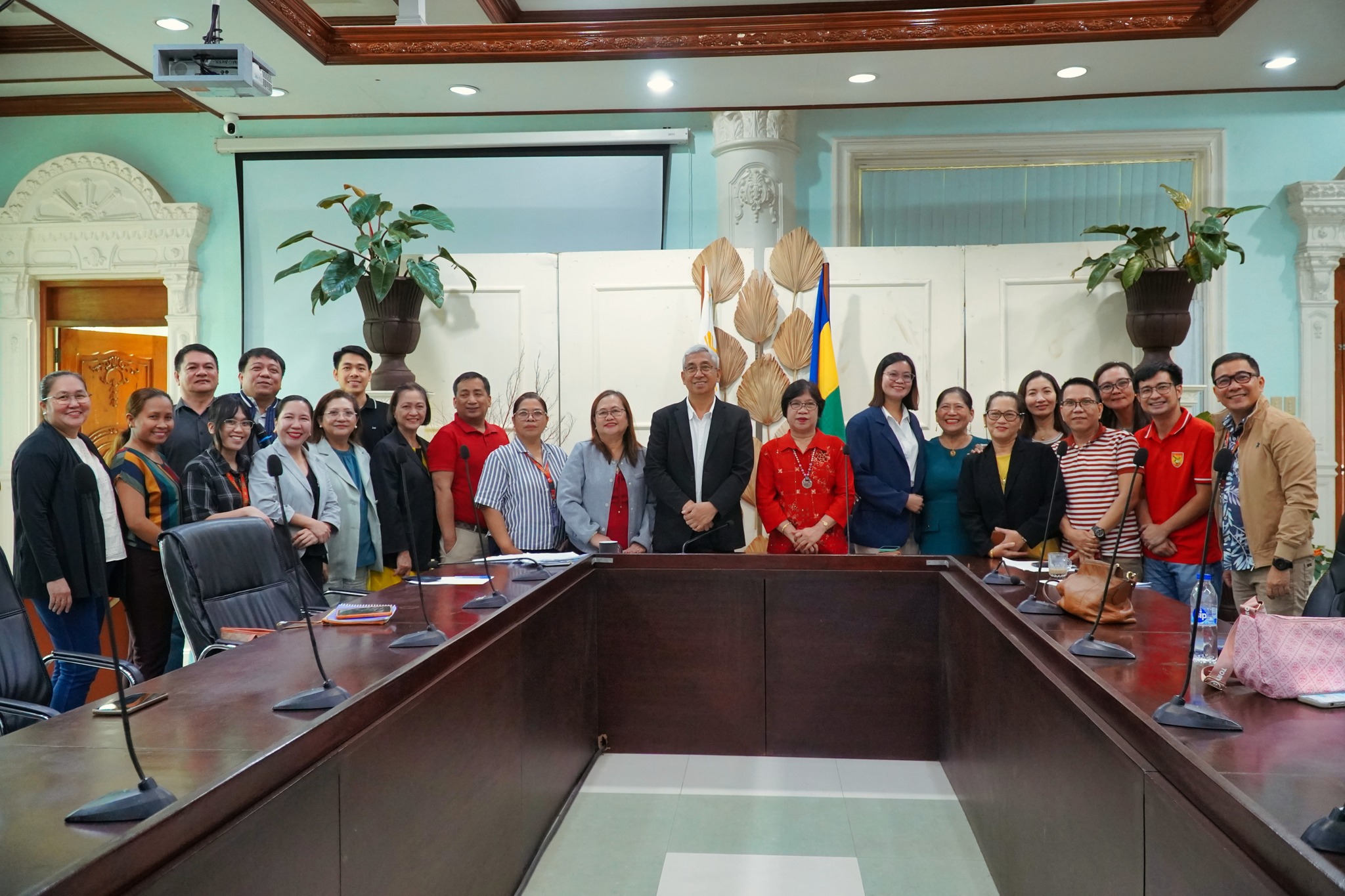 Cagayan State University | Official Website