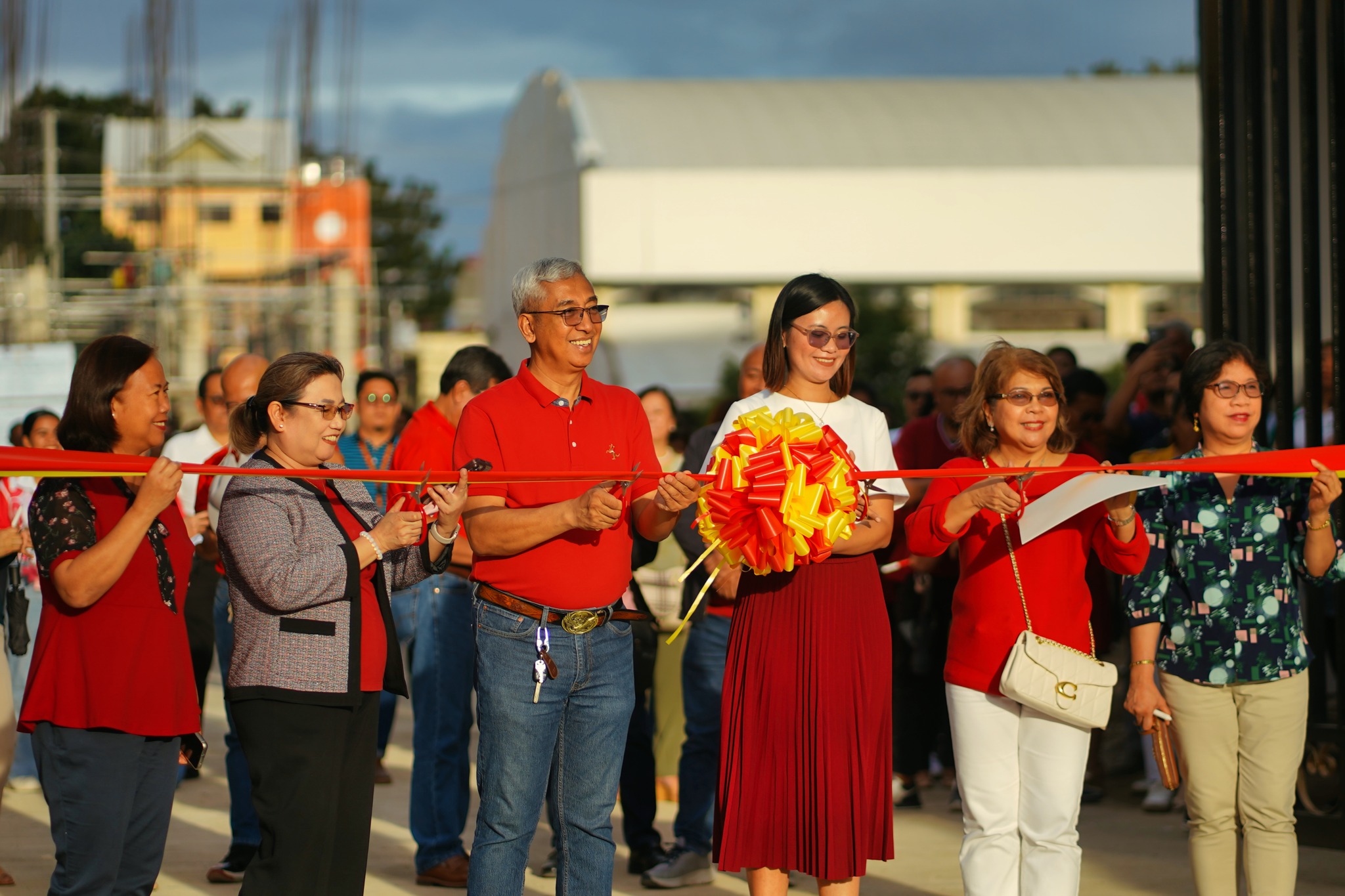 Cagayan State University | Official Website