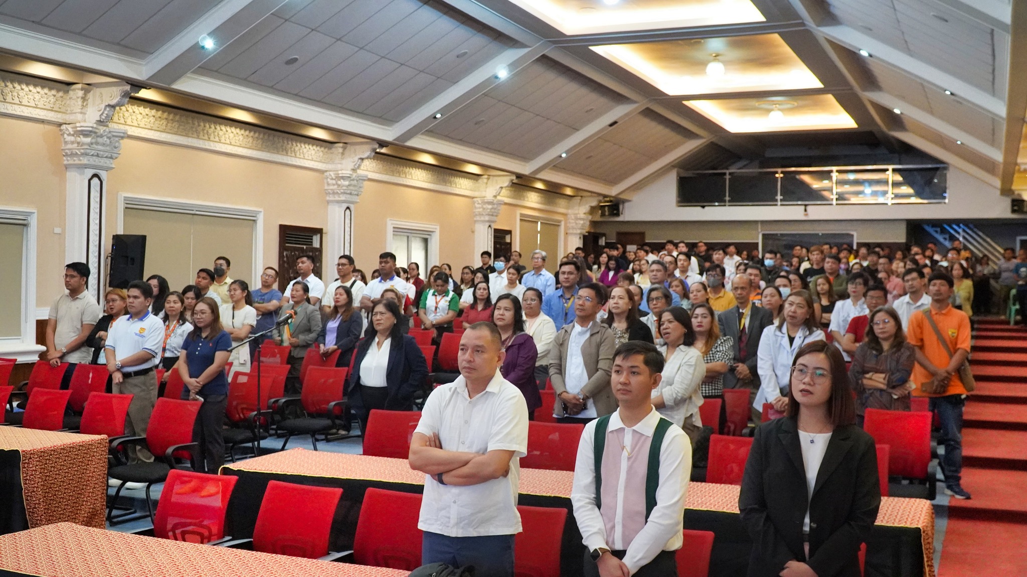 Cagayan State University | Official Website