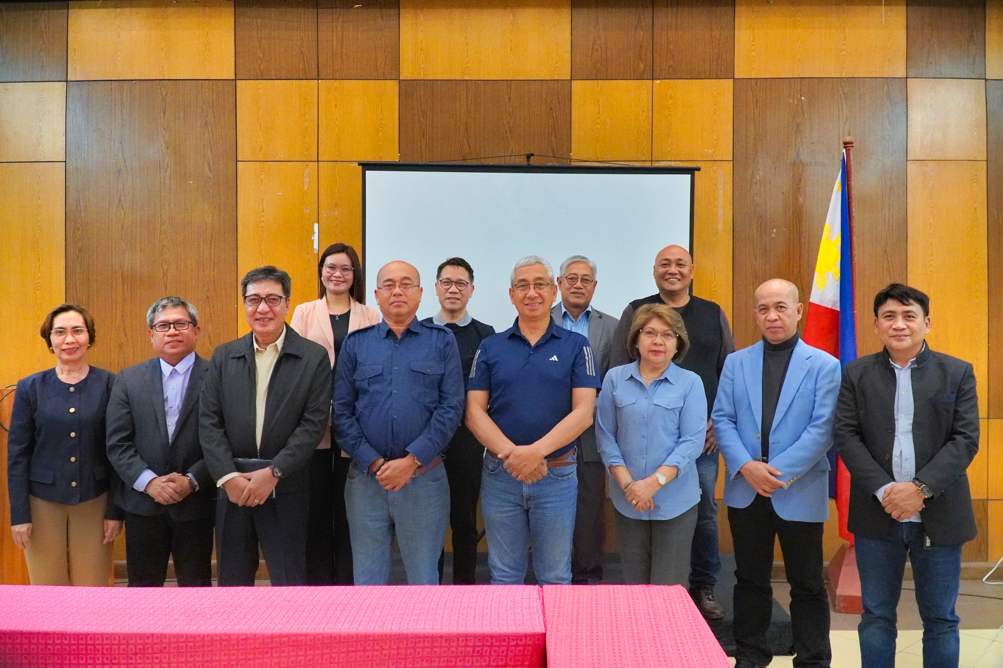 Cagayan State University | Official Website