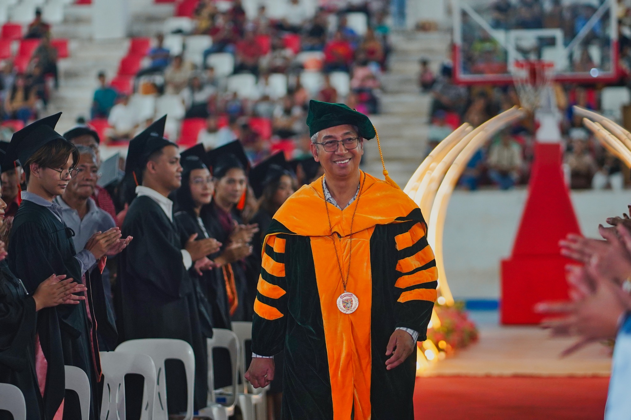 Cagayan State University | Official Website