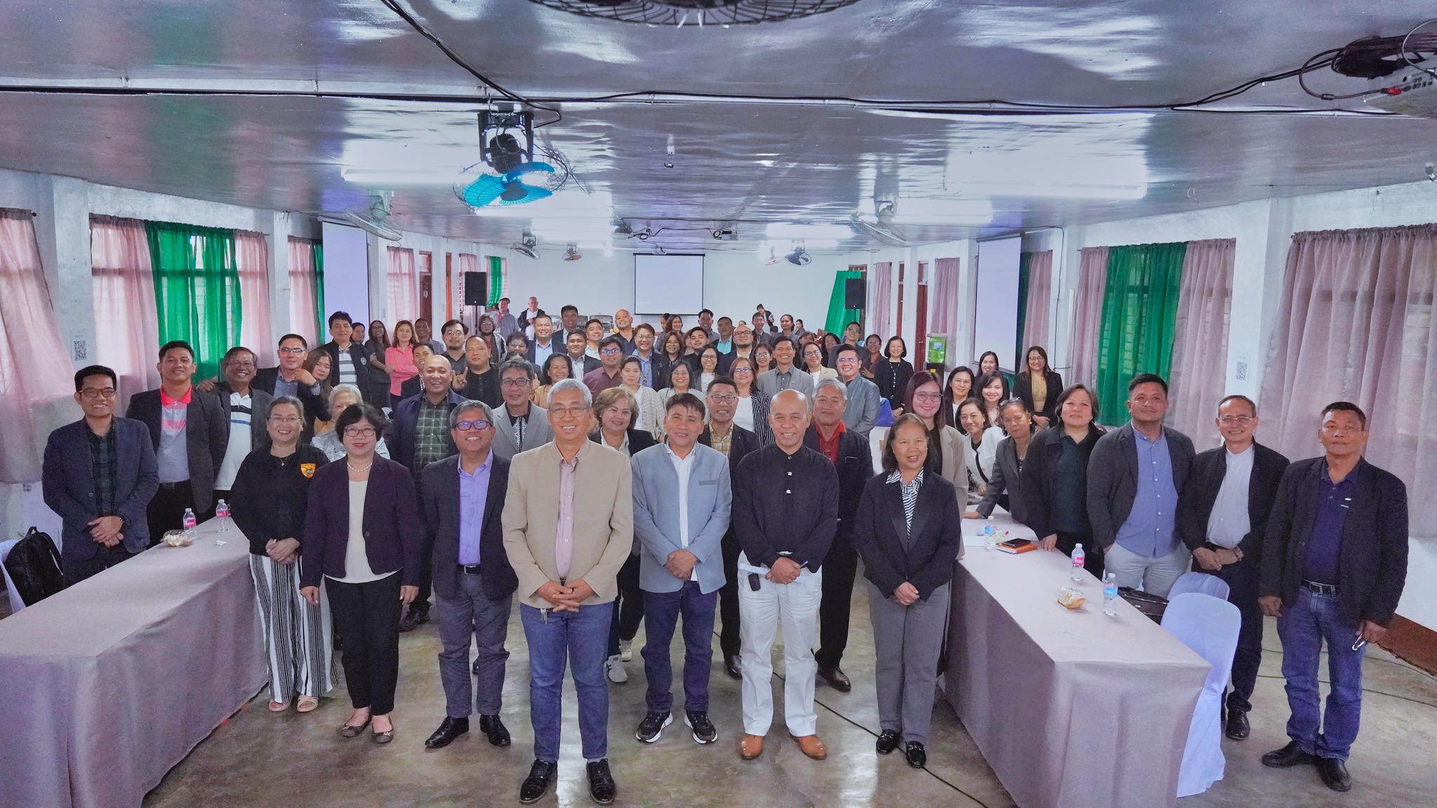 Cagayan State University | Official Website