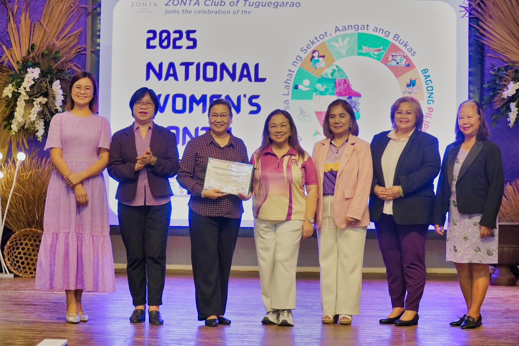 Cagayan State University | Official Website