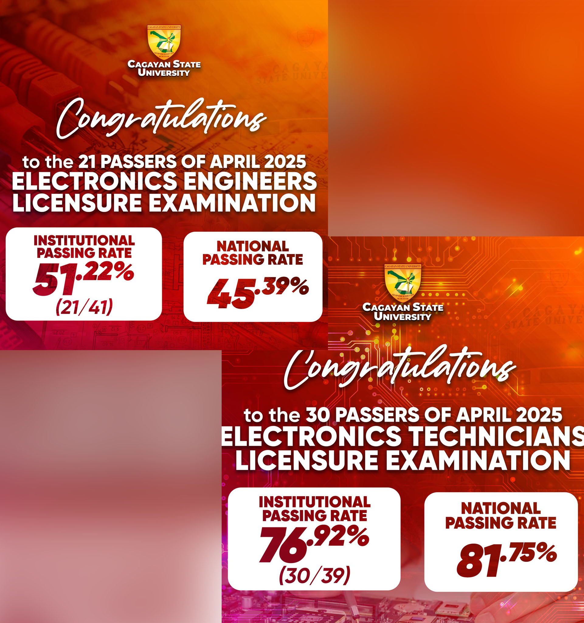 Cagayan State University | Official Website