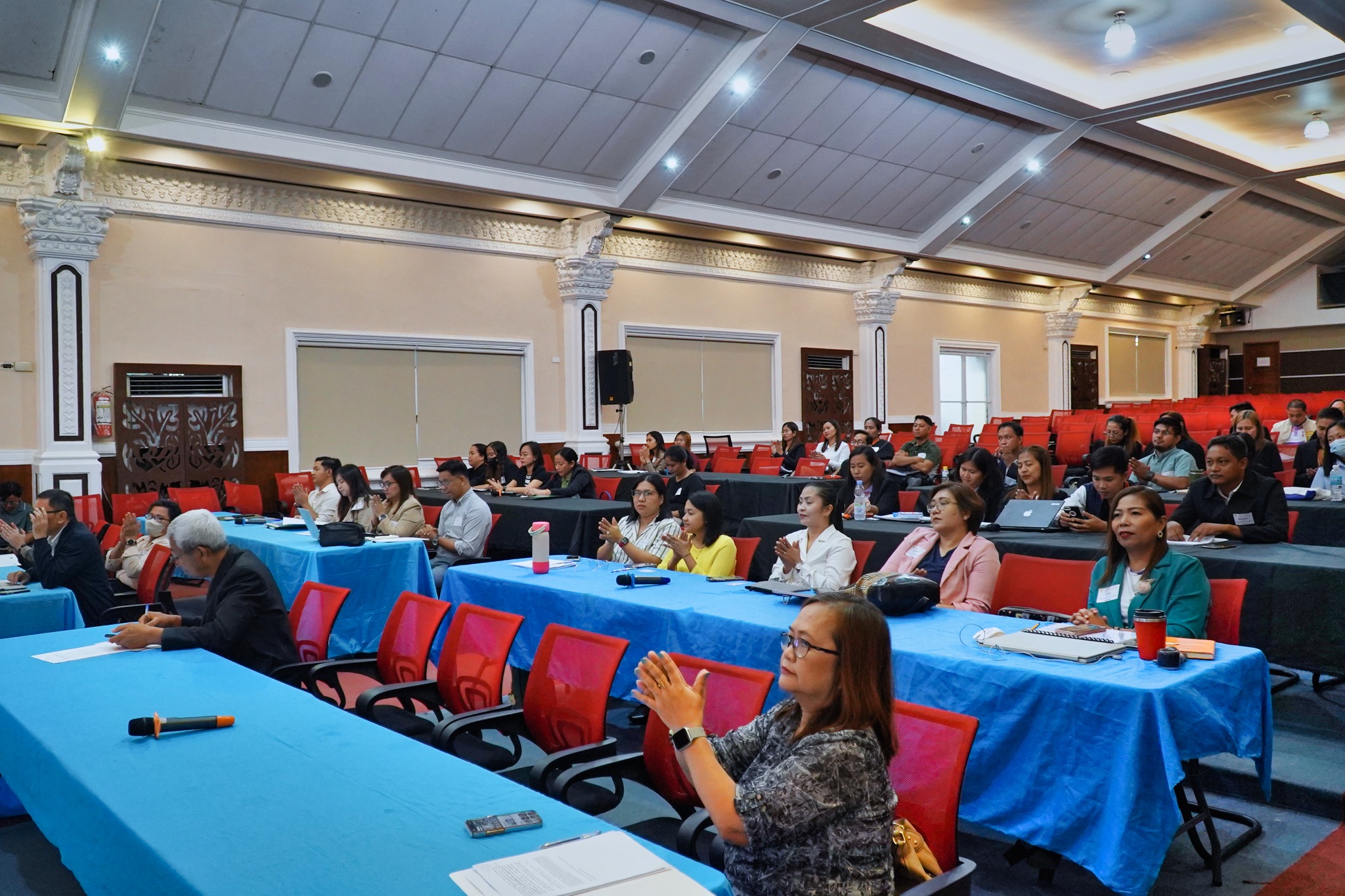 Cagayan State University | Official Website