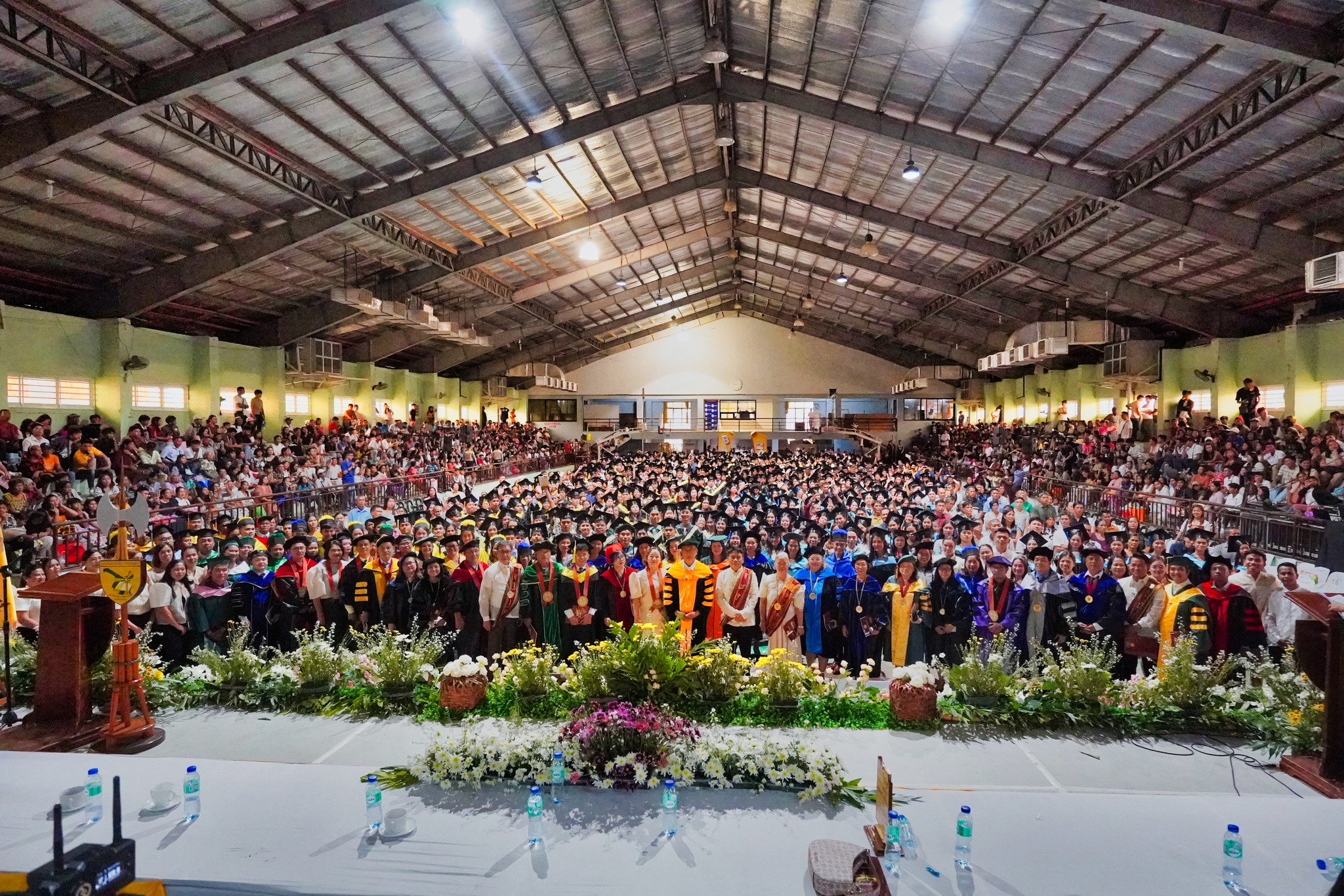 Cagayan State University | Official Website